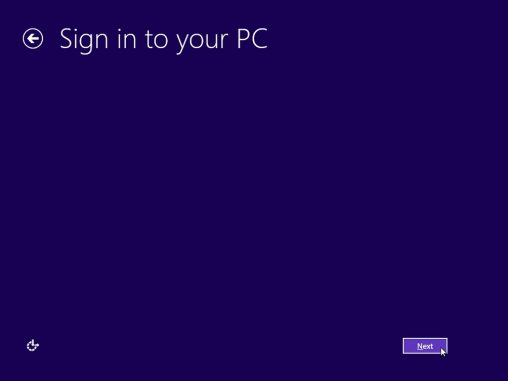 Cómo actualizar a Windows 8.1 | Neoguias