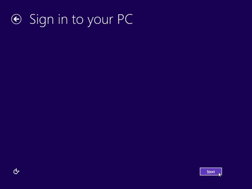 Cómo actualizar a Windows 8.1 | Neoguias