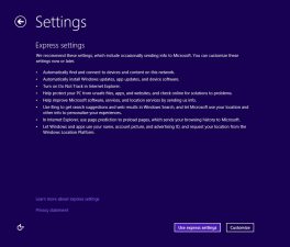Cómo actualizar a Windows 8.1 | Neoguias