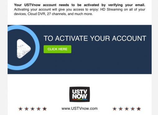 Cómo instalar USTVNow en Kodi | Neoguias