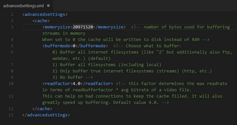 Guía de solución de problemas de Kodi | Neoguias
