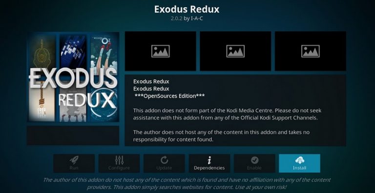 Los Mejores Addons para Kodi: Lista definitiva (2021) | Neoguias