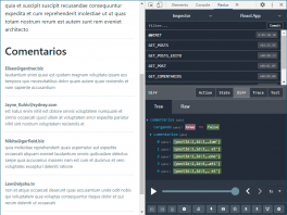 Tutorial de introducción a Redux | Neoguias