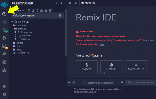 Tutorial de introducción a Remix | Neoguias