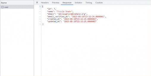 Cómo crear una aplicación de mensajería con Laravel y Vue | Neoguias
