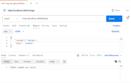 Tutorial de introducción a Docker | Neoguias